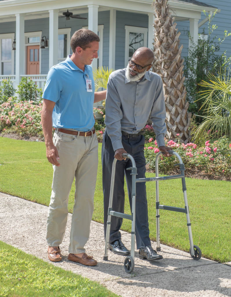 Home - | AssistedCare at Home